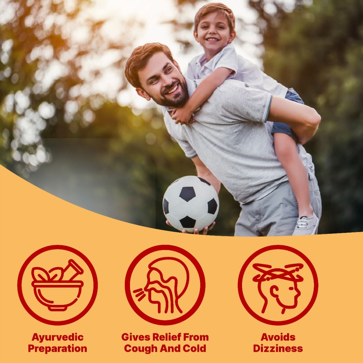 Buy Apollo Life Cough Syrup, 100 ml | 19 Minutes Delivery | Apollo Pharmacy