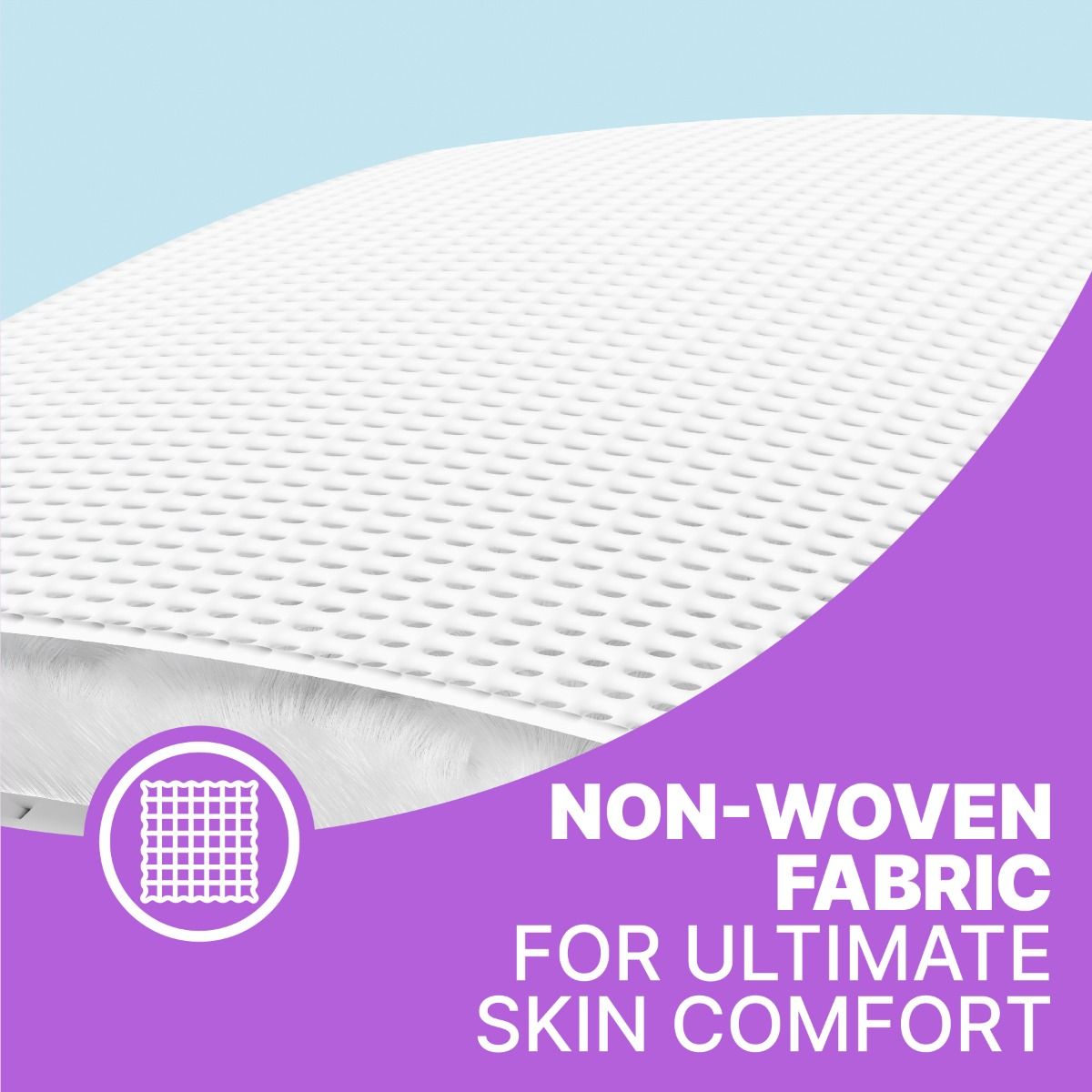 Apollo Essentials Extra Absorb Baby Diapers New Born, 30 Count Price ...