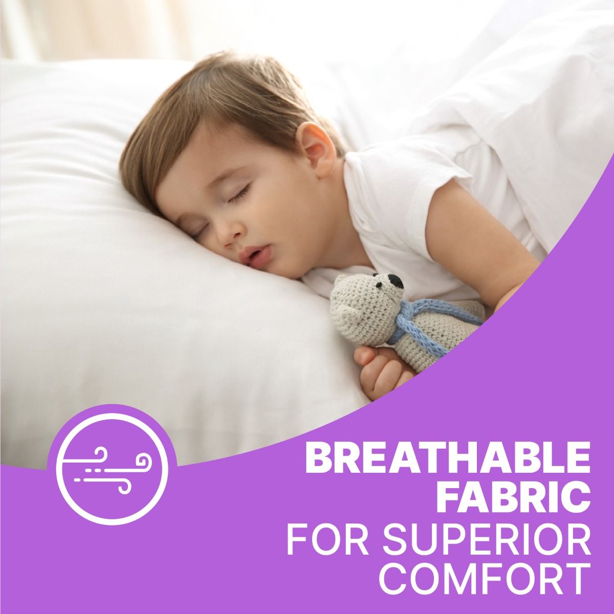 Apollo Essentials Extra Absorb Baby Diaper Pants XL, 70 Count Price ...