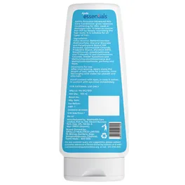 Buy Apollo Essentials Advanced Hair Care Conditioner, 200 ml (2x100 ml ...