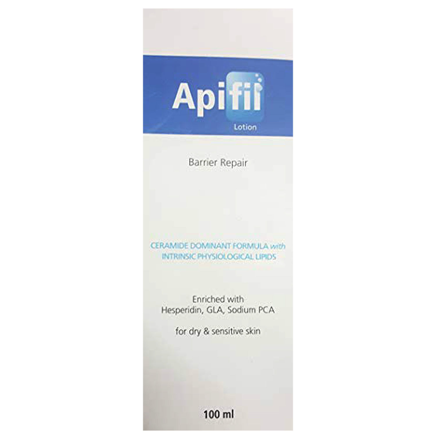 Apifil Lotion, 100 ml Price, Uses, Side Effects, Composition - Apollo ...