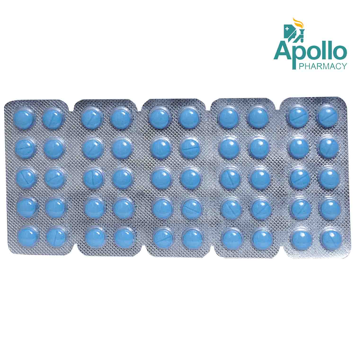 Aplaz 1 mg Tablet 10's Price, Uses, Side Effects, Composition - Apollo ...