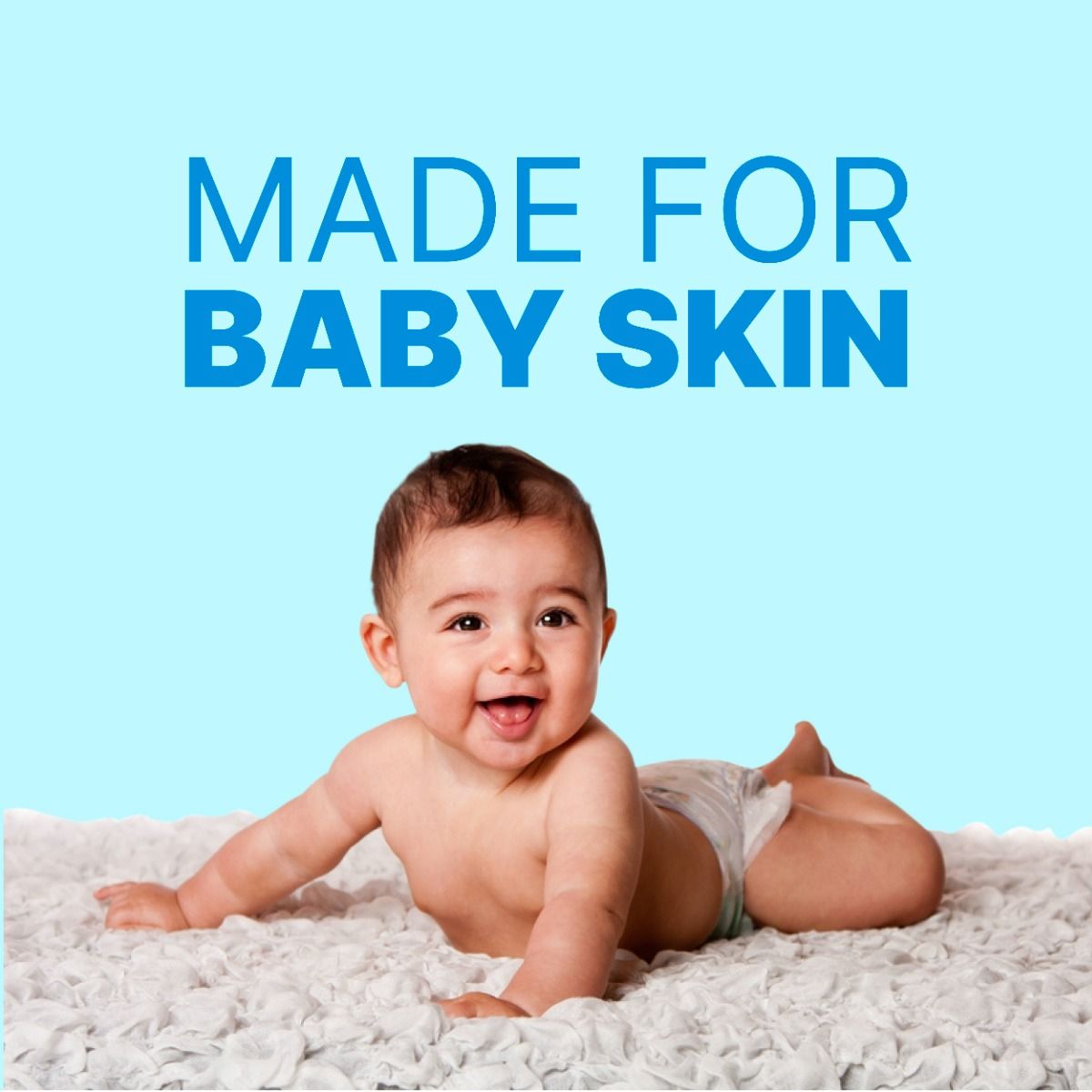 Apollo Life Fresh Baby Wipes, 160 Count (2x80 Wipes) Price, Uses, Side ...
