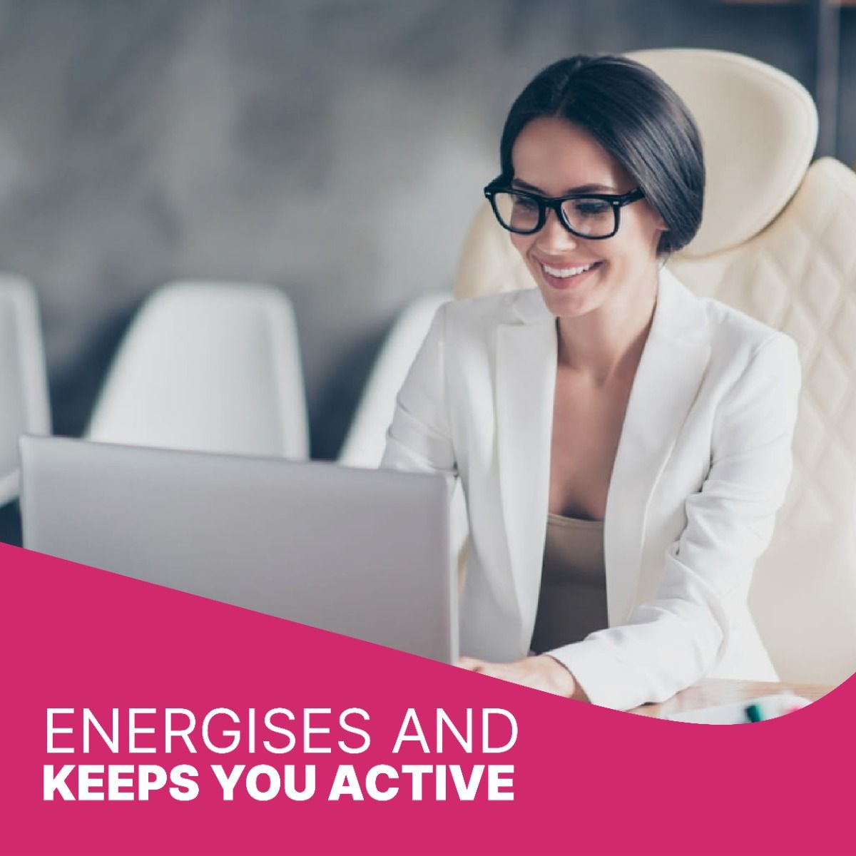 Apollo Life Multivitamin for Women, 30 Tablets Price, Uses, Side ...