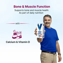 Buy Apollo Life Multivitamin for Men 50+, 30 Tablets | 19 Minutes ...