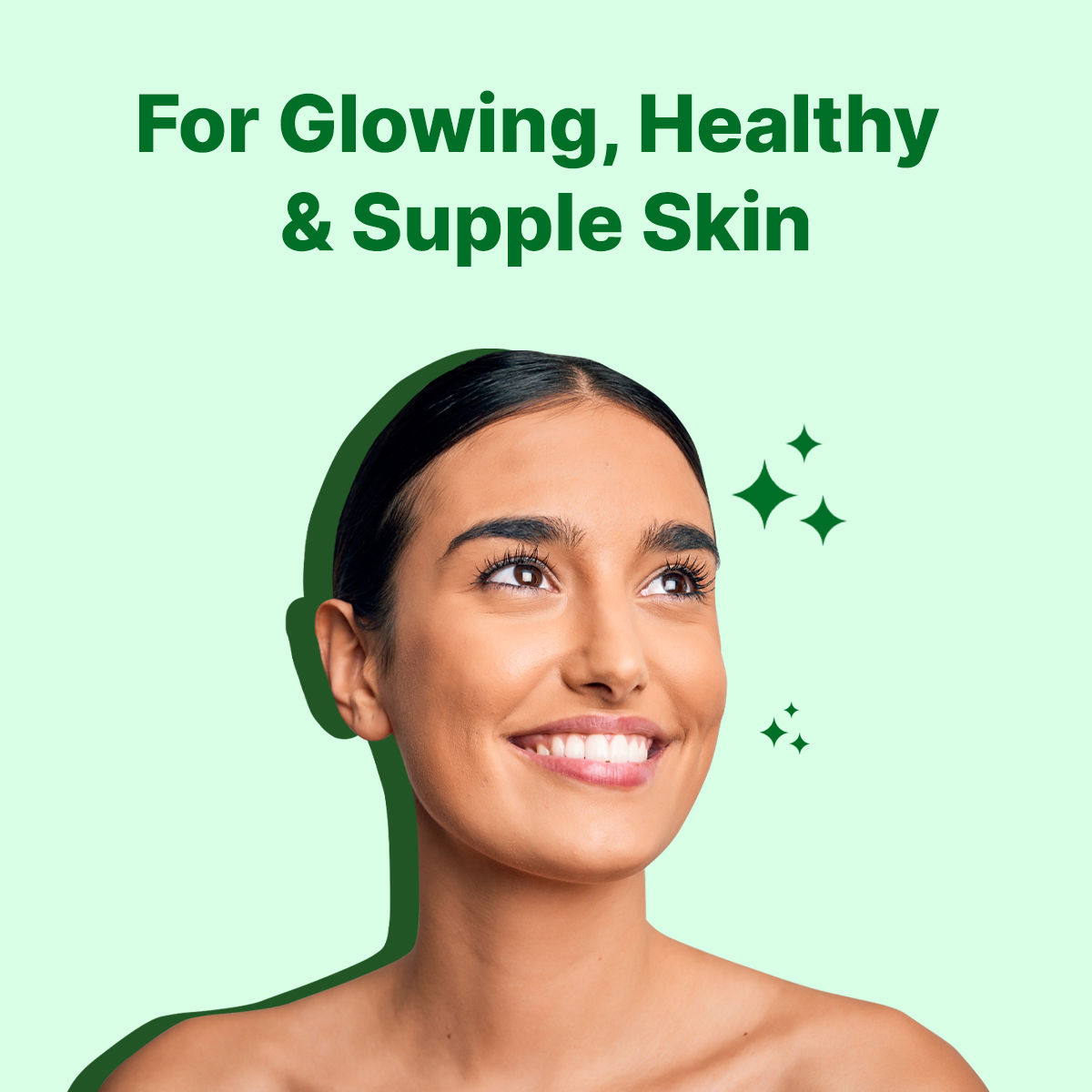 Apollo Life Neem Tulsi Face Wash, 225 ml (3x75 ml) Price, Uses, Side ...