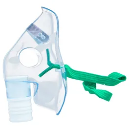 Buy Apollo Pharmacy Nebulizer Kit for Adult & Child, 1 Count | 19 ...