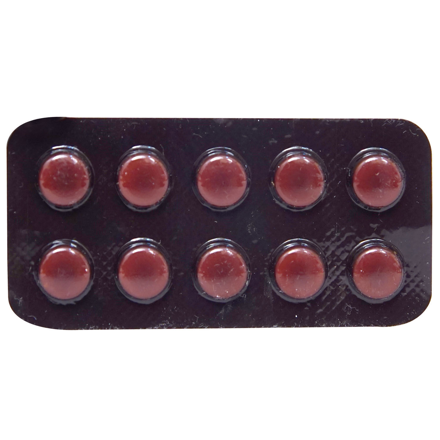 Apresol Tablet 10's Price, Uses, Side Effects, Composition - Apollo ...