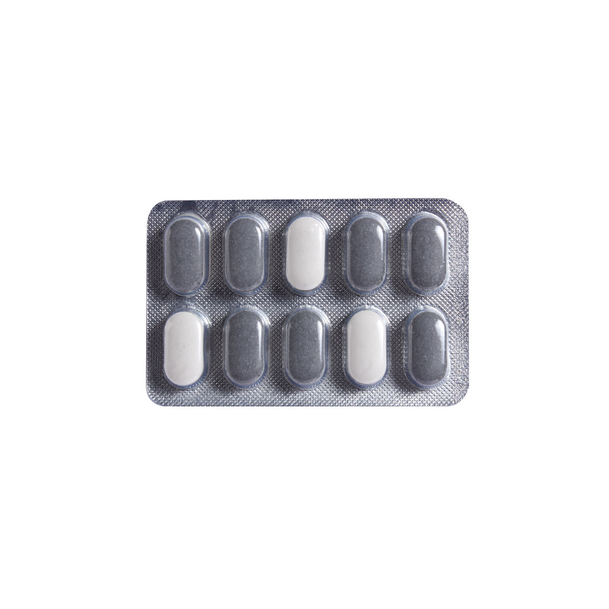 Apriglim-M 4 Tablet | Uses, Side Effects, Price | Apollo Pharmacy