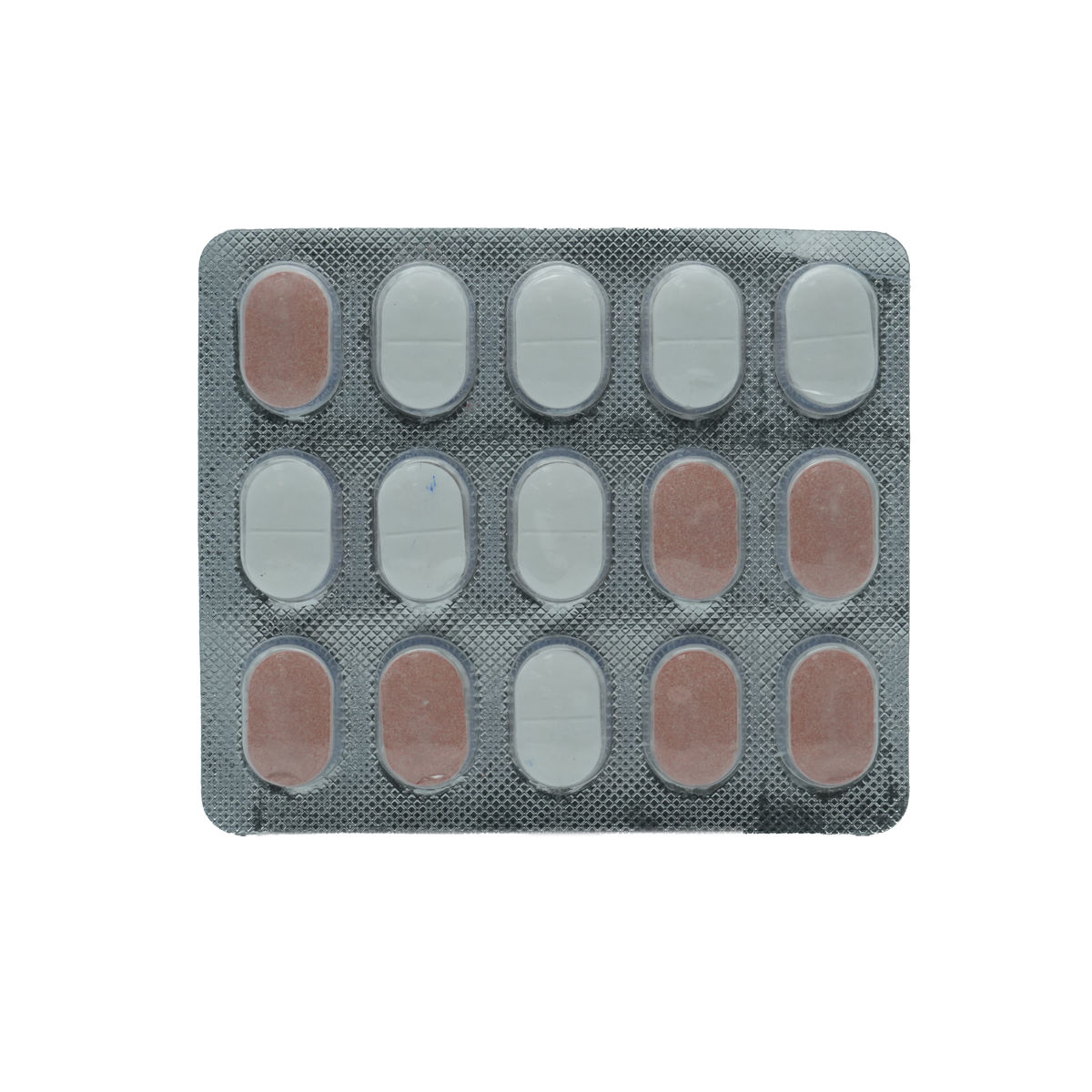 Apriglim-MF1 Tablet 15's Price, Uses, Side Effects, Composition ...