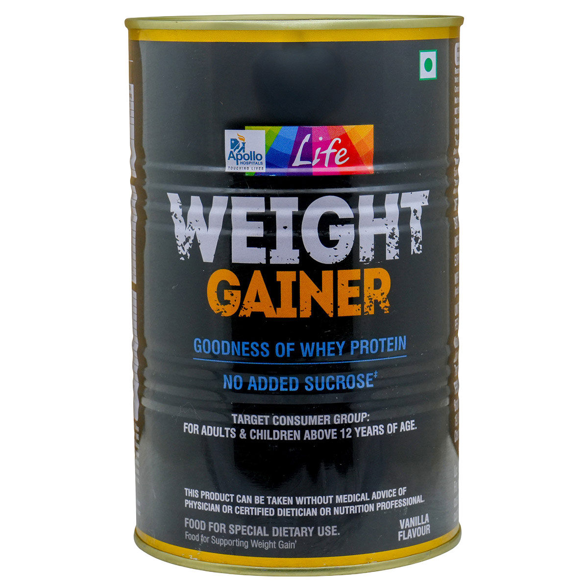 Weight Gainer For Women