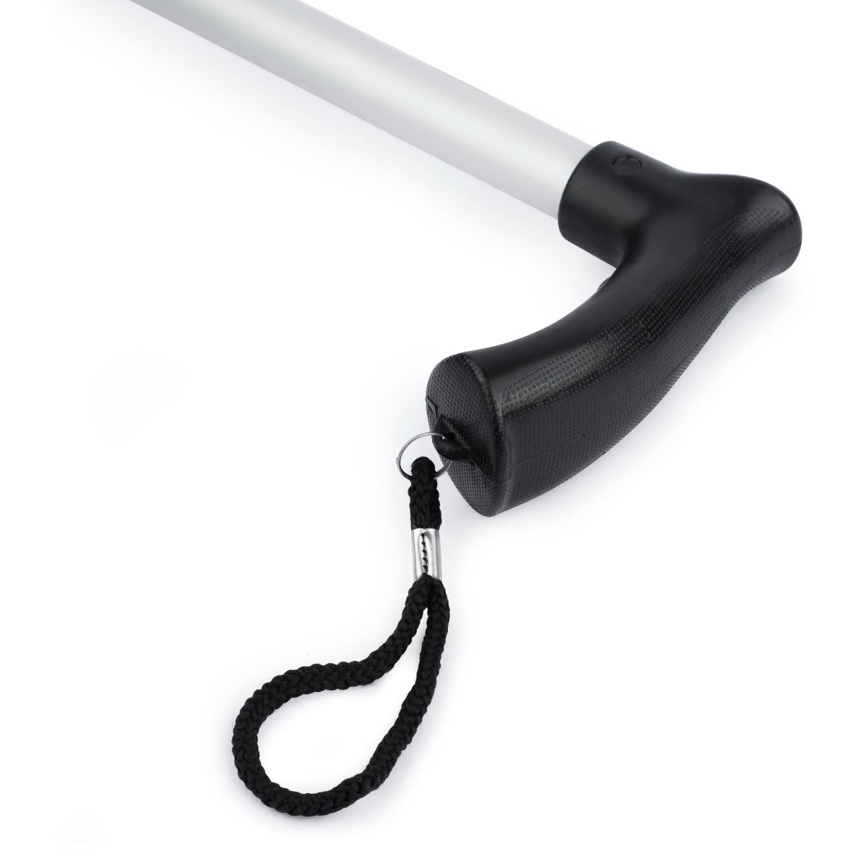 Apollo Pharmacy Walking Quadripod Stick, 1 Count Price, Uses, Side ...