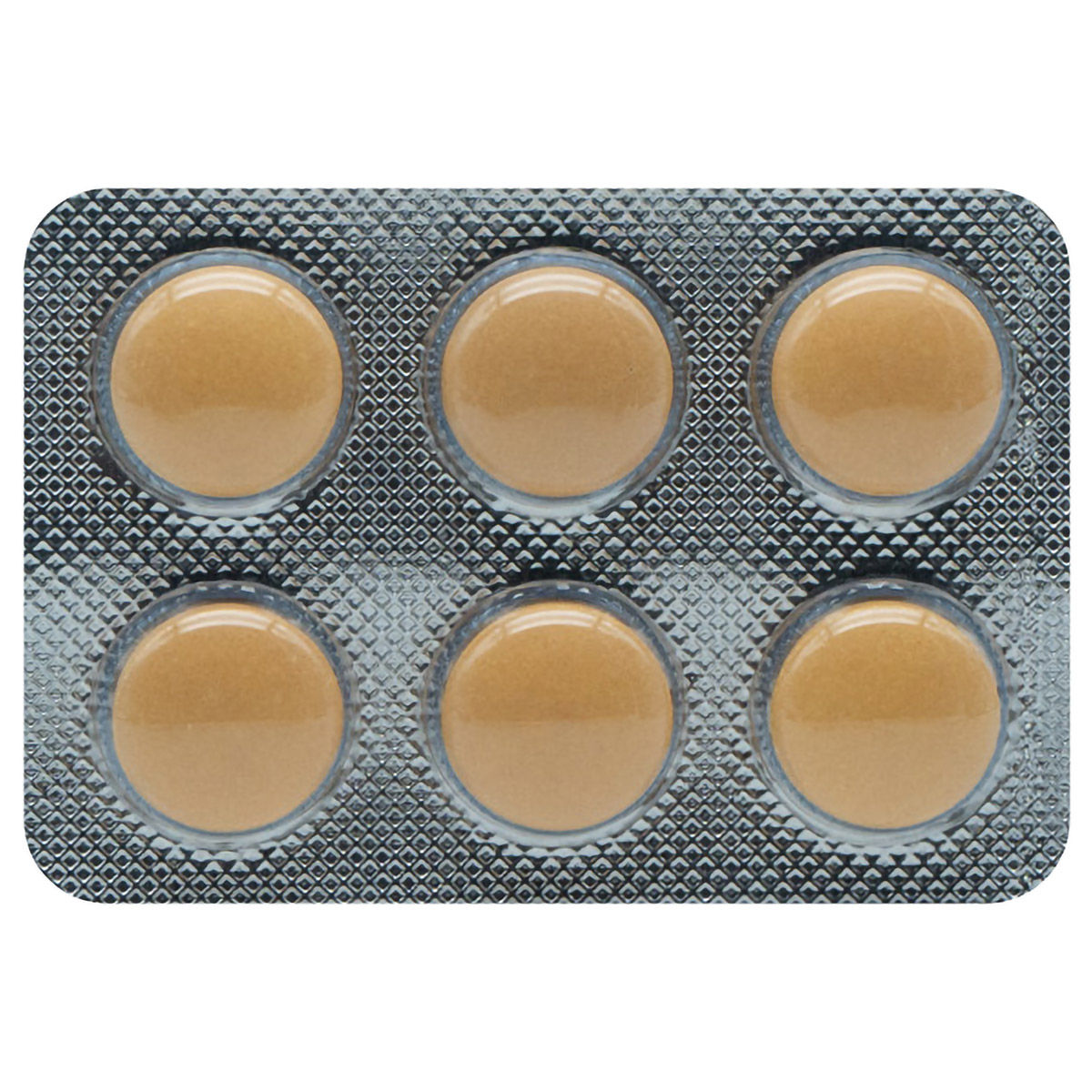 Aquris Azithcin 250 Tablet 6's | Uses, Side Effects, Price | Apollo ...