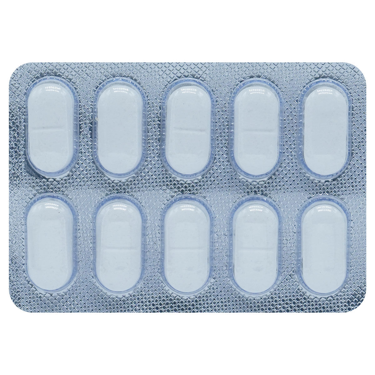 Aquris Paradic 50/325 Tablet 10's | Uses, Side Effects, Price | Apollo ...