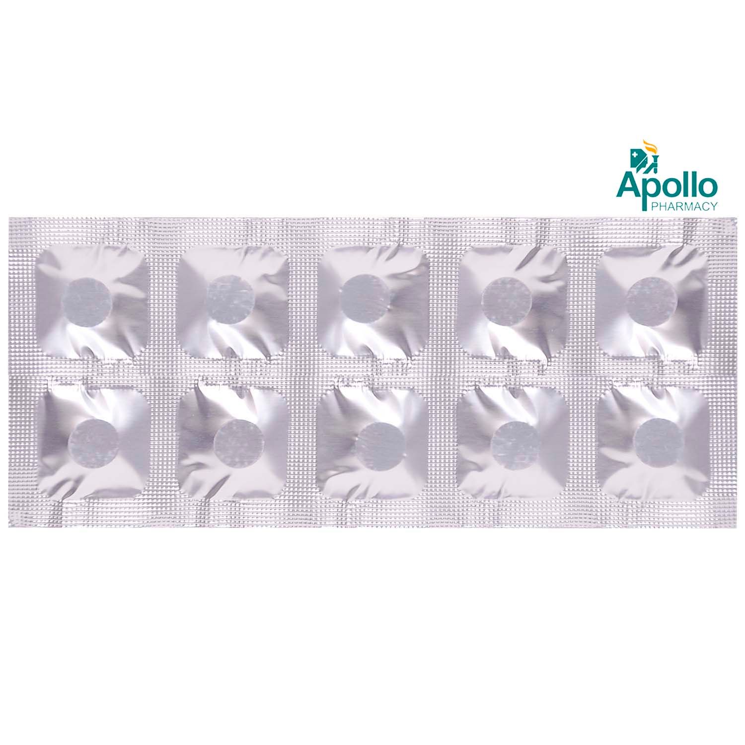 Arbitel-80 Tablet 10's Price, Uses, Side Effects, Composition - Apollo ...