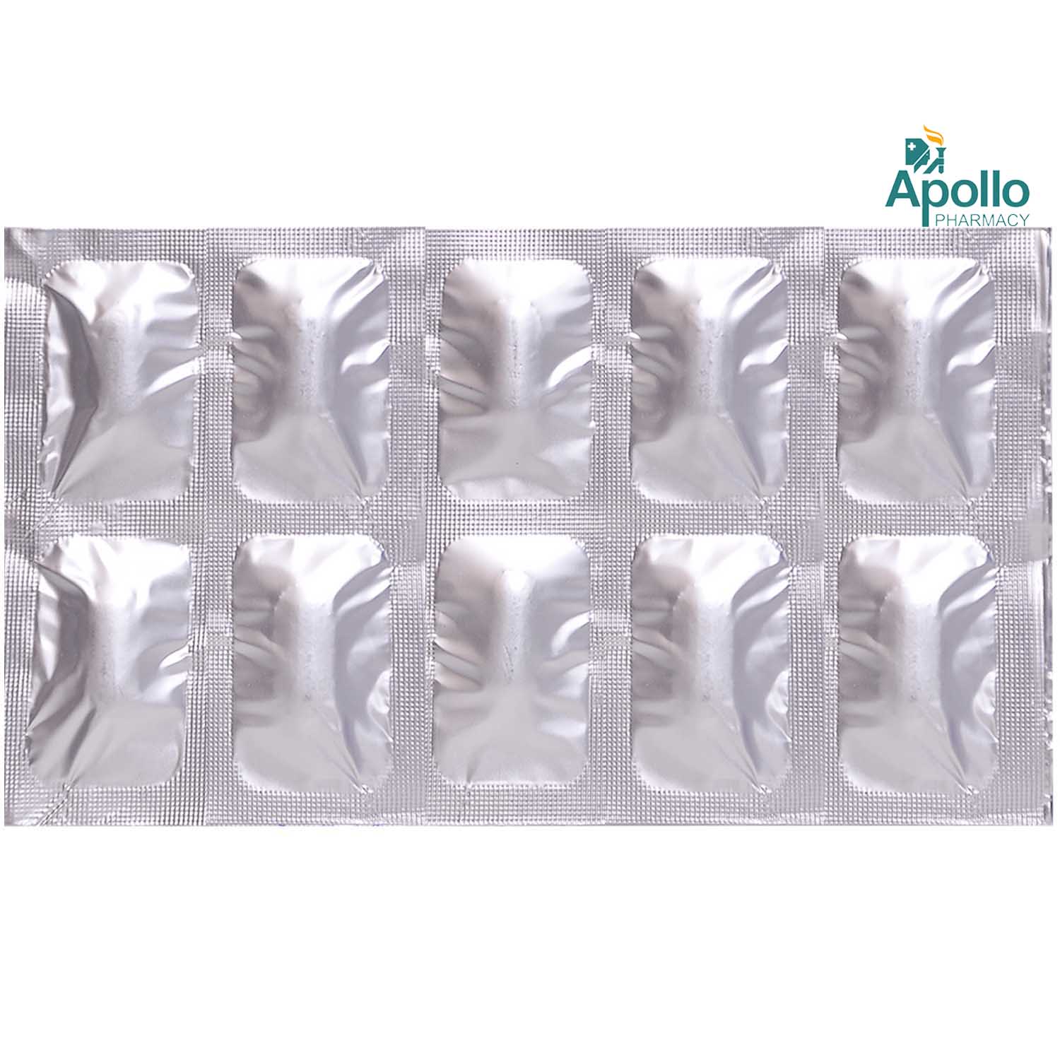 Arbitel-80 H Tablet 10's Price, Uses, Side Effects, Composition ...