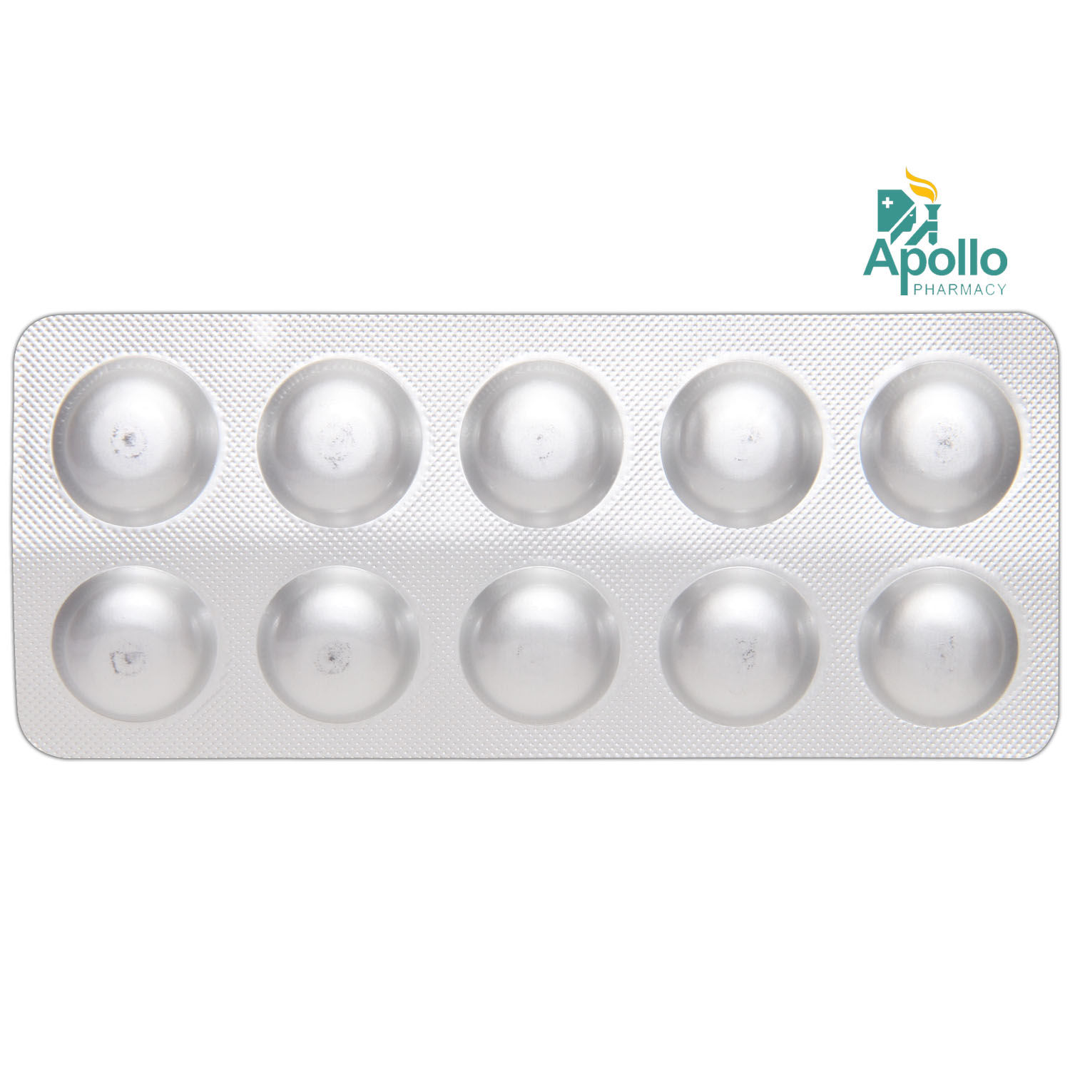 Arbazeal-ES 80 Tablet | Uses, Side Effects, Price | Apollo Pharmacy