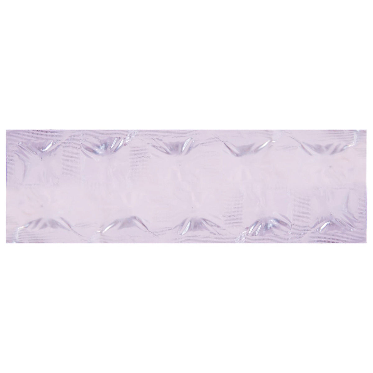 Arcalion Tablet 10's Price, Uses, Side Effects, Composition - Apollo ...