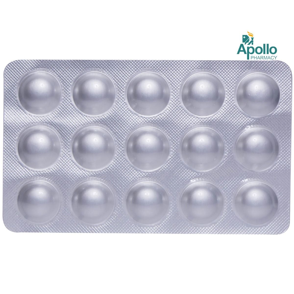 Arip MT 5 Tablet | Uses, Side Effects, Price | Apollo Pharmacy