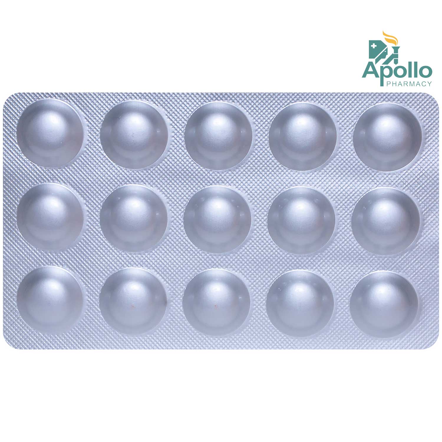 Arip MT 10 Tablet | Uses, Side Effects, Price | Apollo Pharmacy