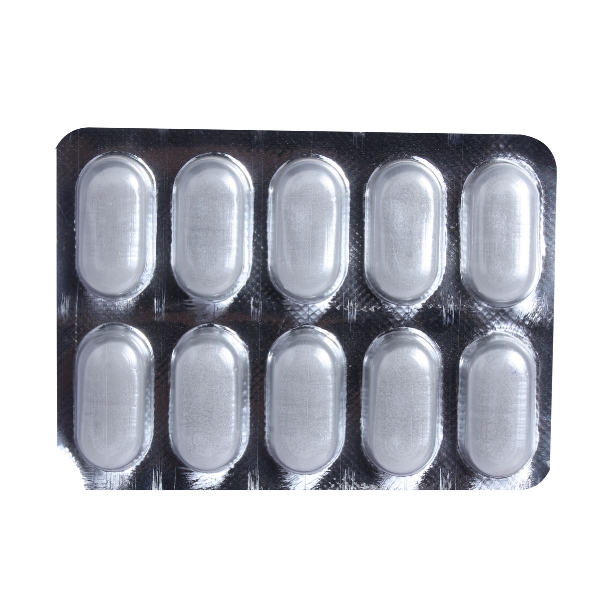 Arkbone-CT Tablet 10's Price, Uses, Side Effects, Composition - Apollo ...
