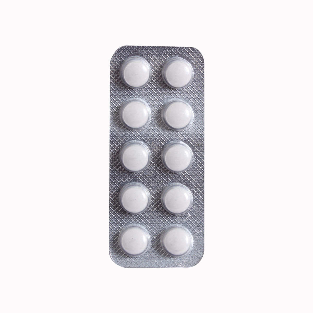 Armod-50 Tablet | Uses, Side Effects, Price | Apollo Pharmacy