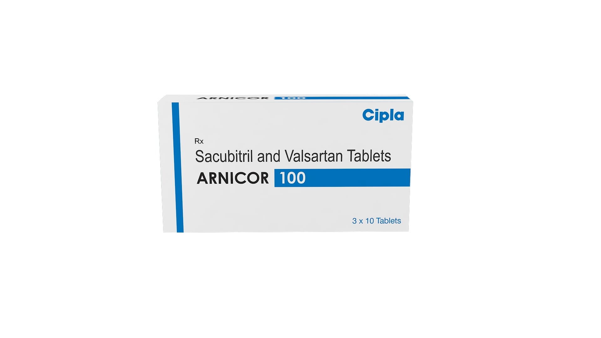 Arnicor 100 Tablet | Uses, Side Effects, Price | Apollo Pharmacy