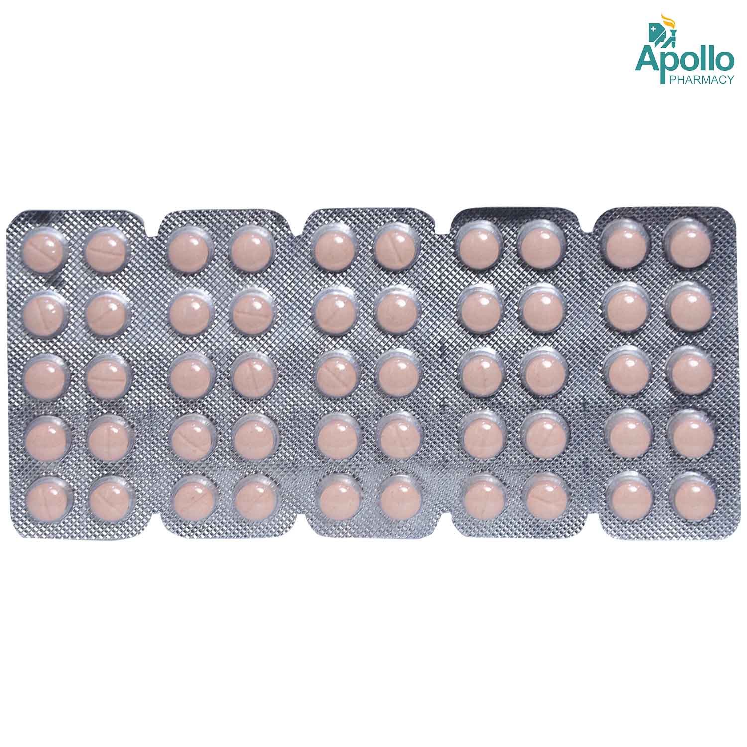 Arpit-20 Tablet 10's Price, Uses, Side Effects, Composition - Apollo ...