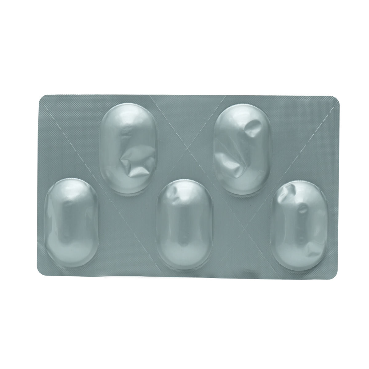 Arpimune ME 100 mg Capsule 5's Price, Uses, Side Effects, Composition ...