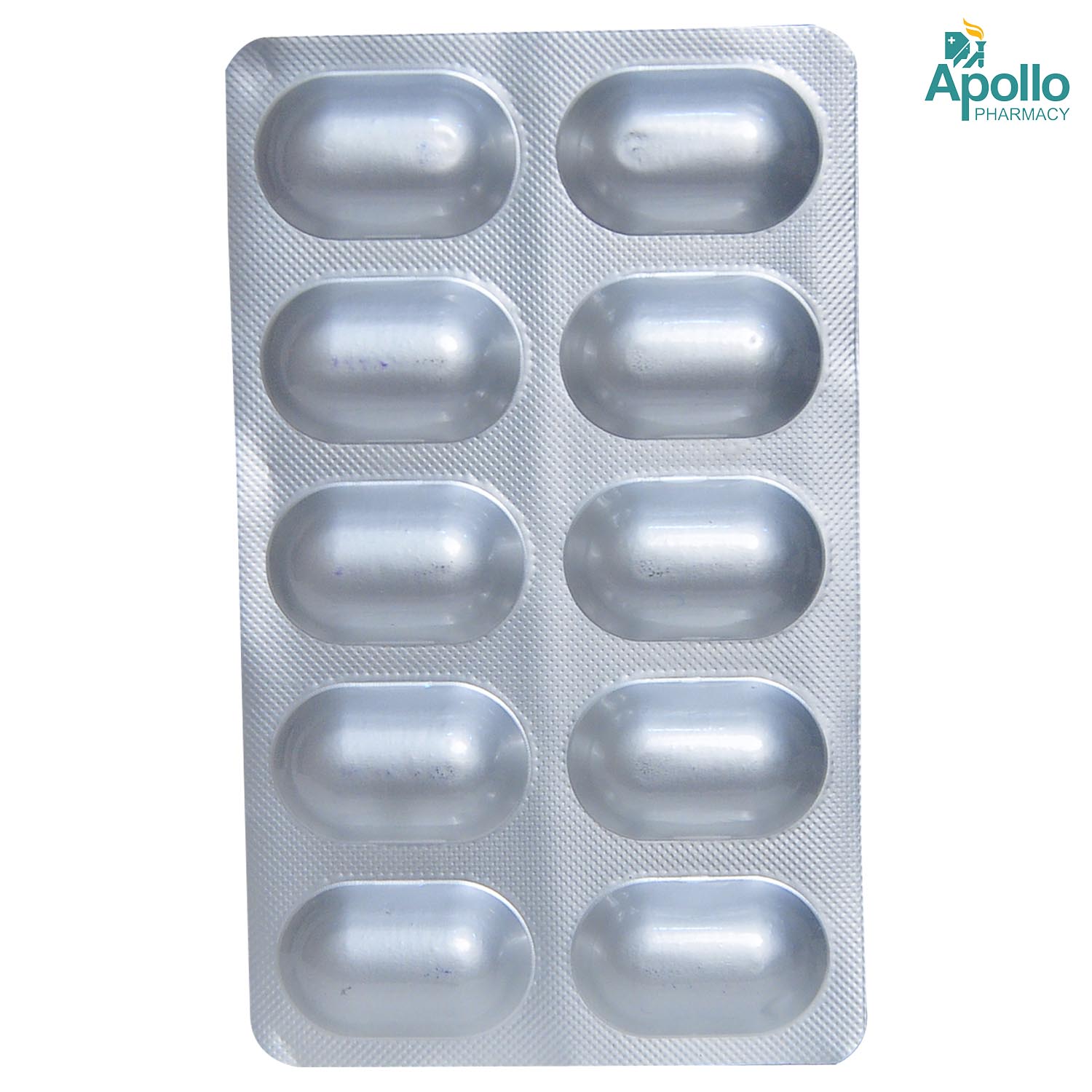 Arthopan 500 Tablet 10's Price, Uses, Side Effects, Composition ...