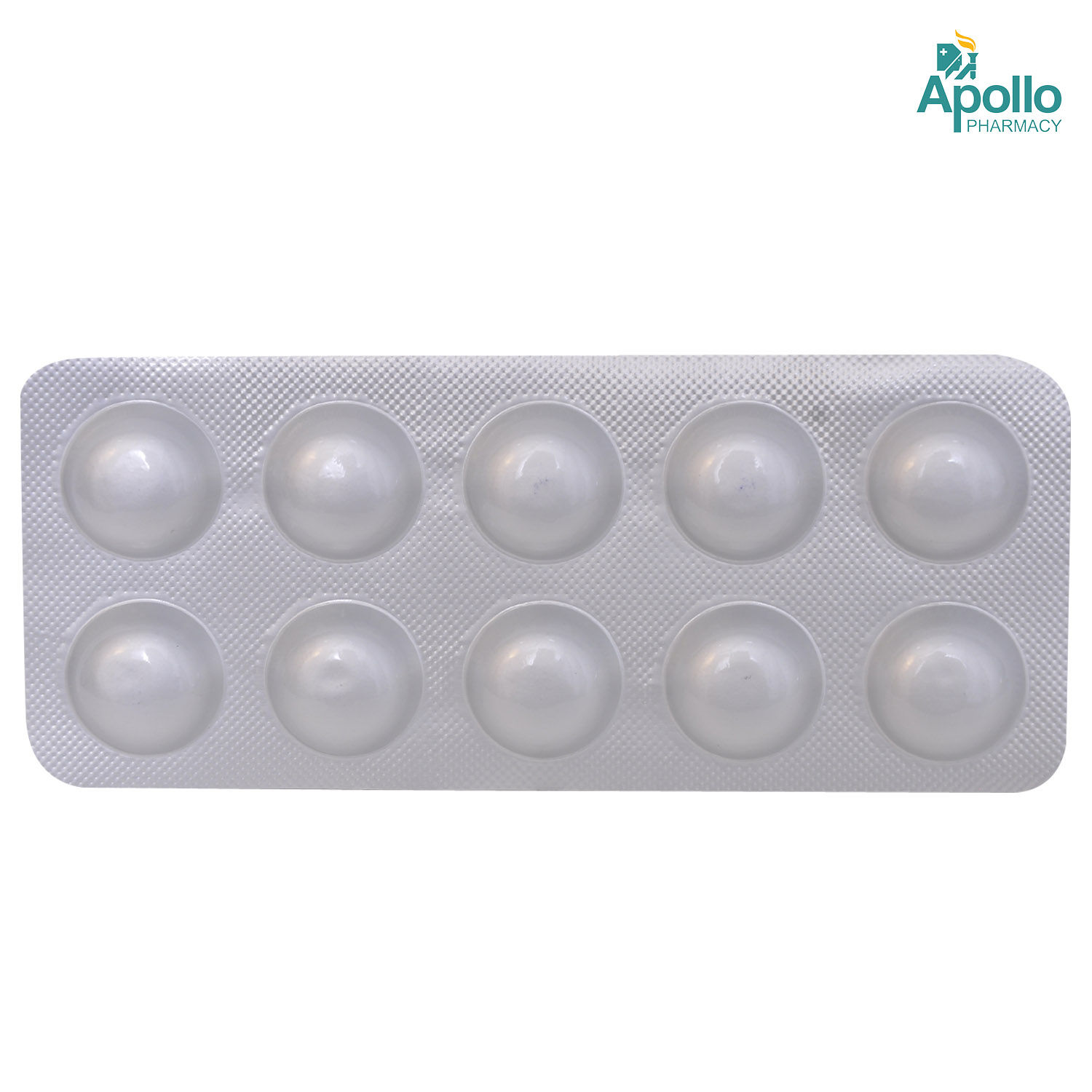 Arthopan 250 mg Tablet 10's Price, Uses, Side Effects, Composition ...