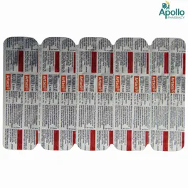Artacil Injection Atracurium | Uses, Side Effects, Price | Apollo Pharmacy