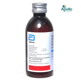Ascabiol Emulsion | Uses, Side Effects, Price | Apollo Pharmacy