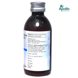Ascabiol Emulsion | Uses, Side Effects, Price | Apollo Pharmacy