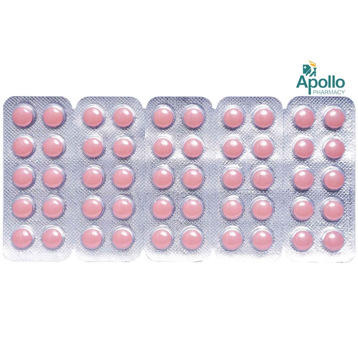 ASOMEX OH TABLET Price, Uses, Side Effects, Composition - Apollo Pharmacy