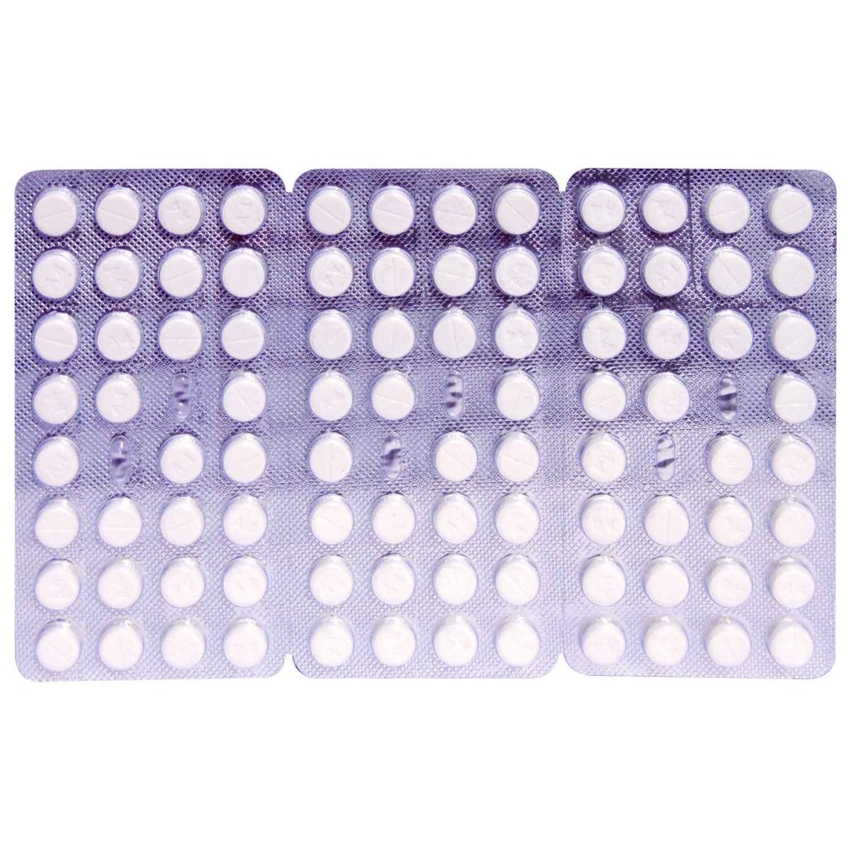 Asthalin-4 Tablet 30's Price, Uses, Side Effects, Composition - Apollo ...