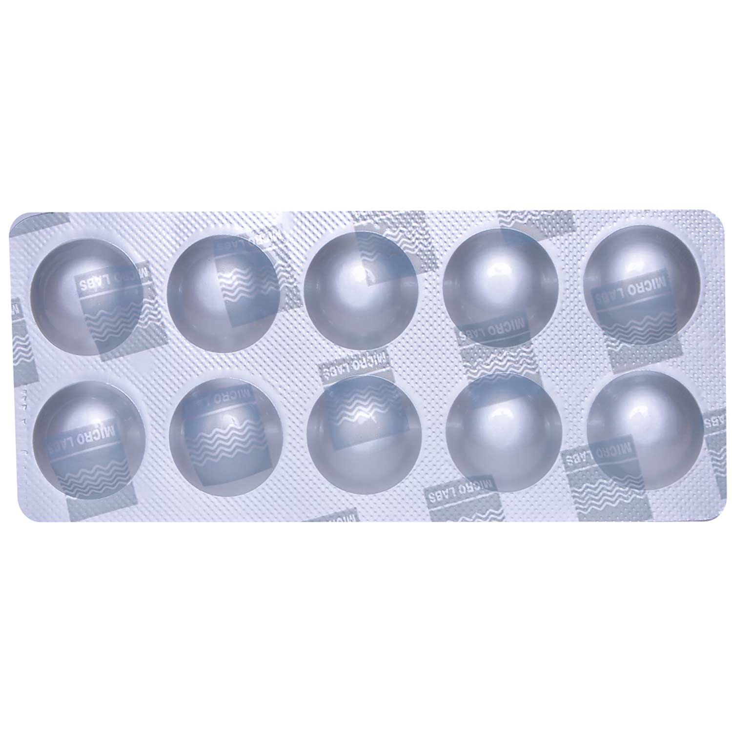 Astin-40 Tablet 10's Price, Uses, Side Effects, Composition - Apollo ...