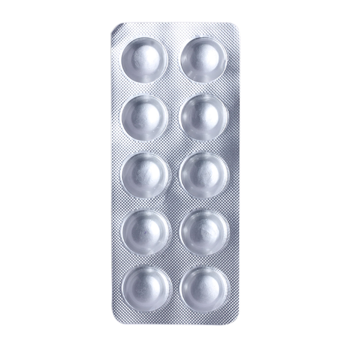 Asthim 100 Tablet 10's Price, Uses, Side Effects, Composition - Apollo ...