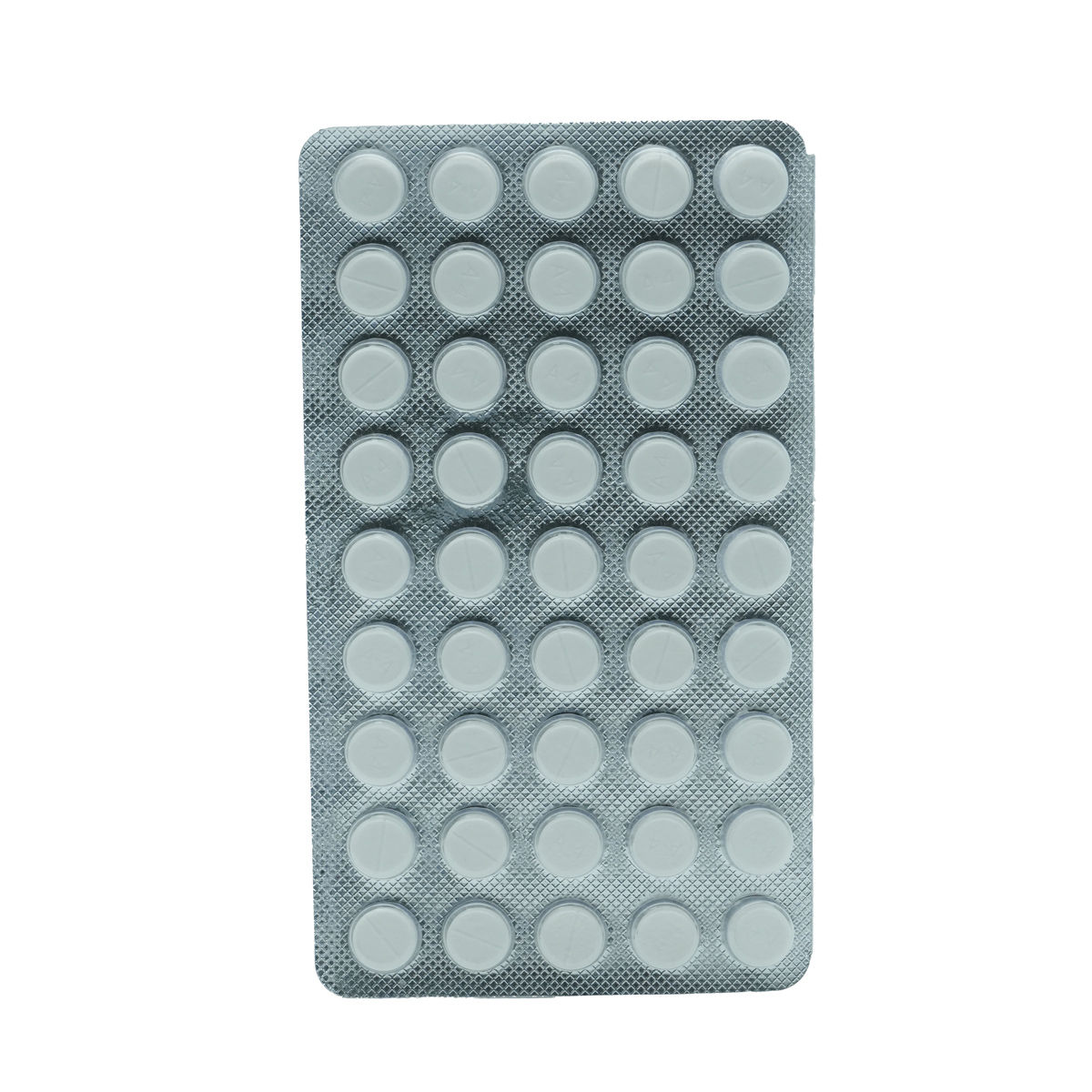 Asthalin-4 Tablet 45's Price, Uses, Side Effects, Composition - Apollo ...