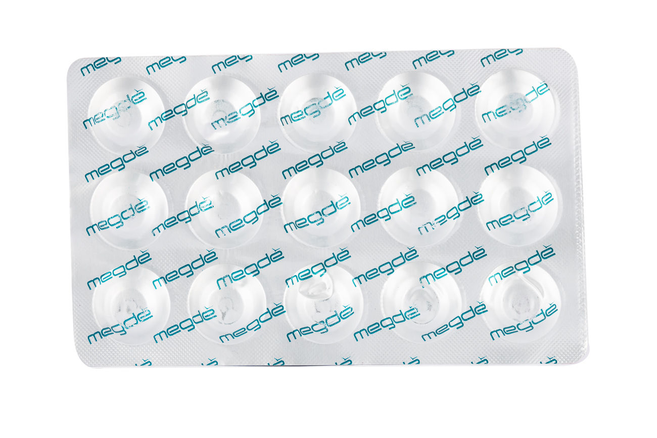 ASU-300 Tablet 15's Price, Uses, Side Effects, Composition - Apollo ...