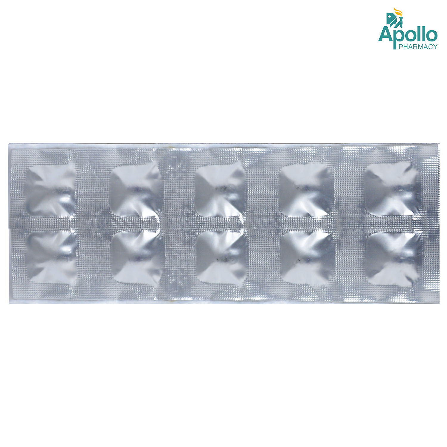 Atchol 20 Tablet | Uses, Side Effects, Price | Apollo Pharmacy