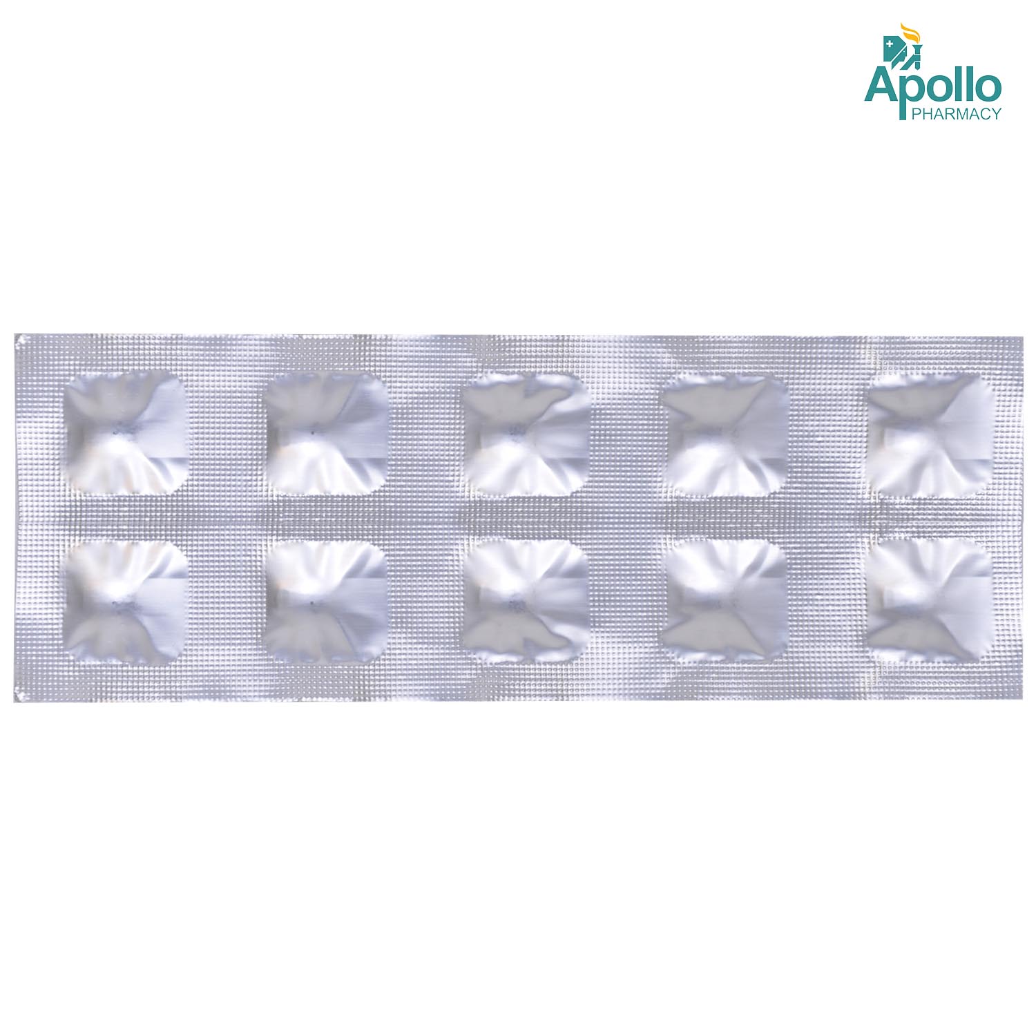 Atchol 40 Tablet | Uses, Side Effects, Price | Apollo Pharmacy