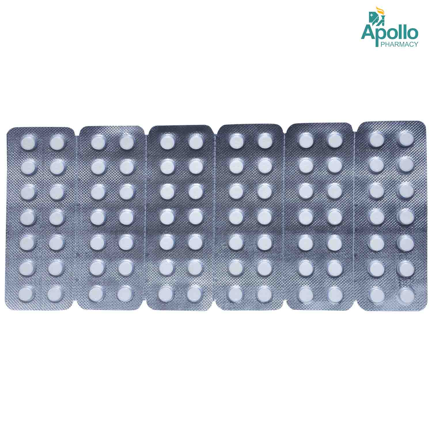 Atecard 25 Tablet 14's Price, Uses, Side Effects, Composition - Apollo ...
