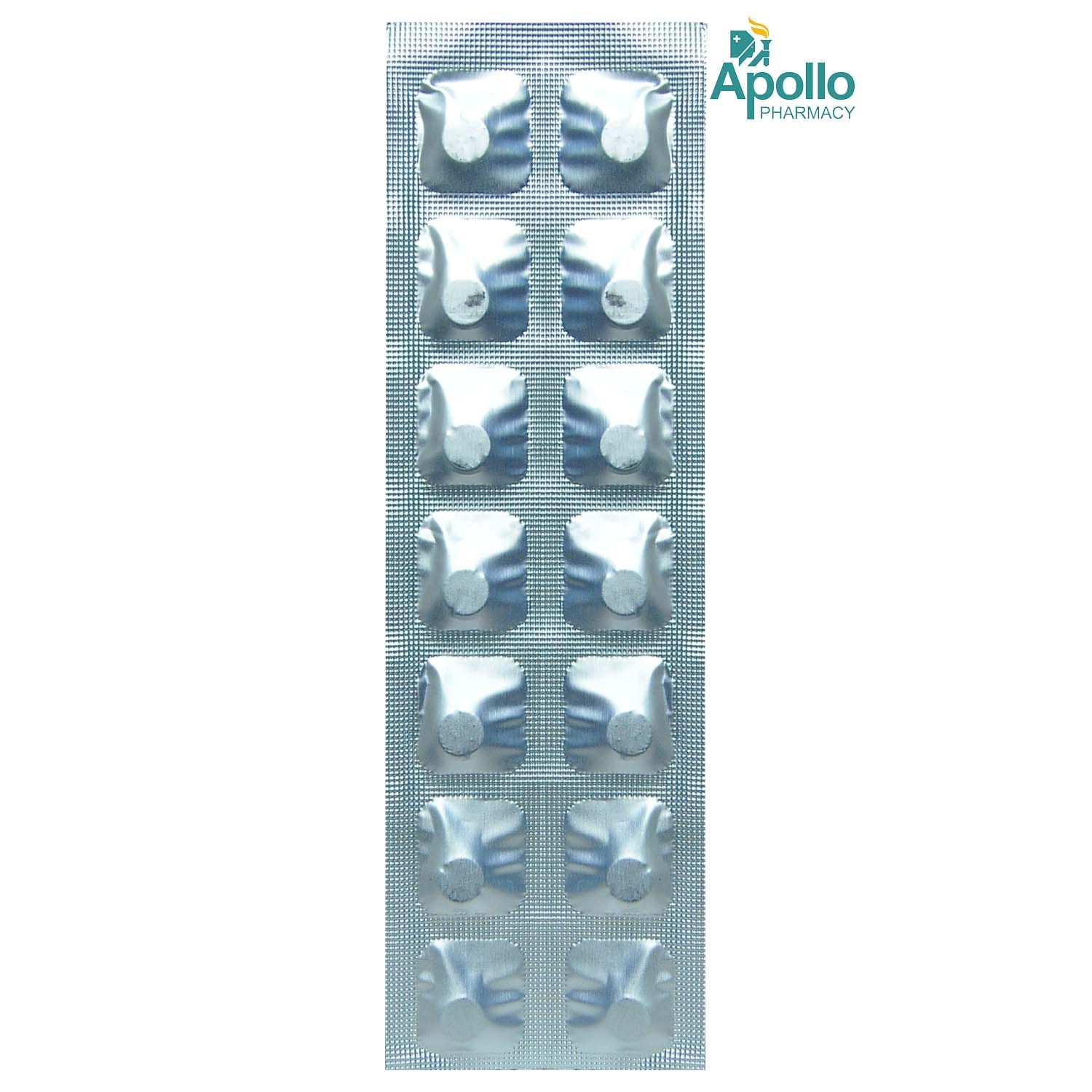 Aten AM Tablet | Uses, Side Effects, Price | Apollo Pharmacy