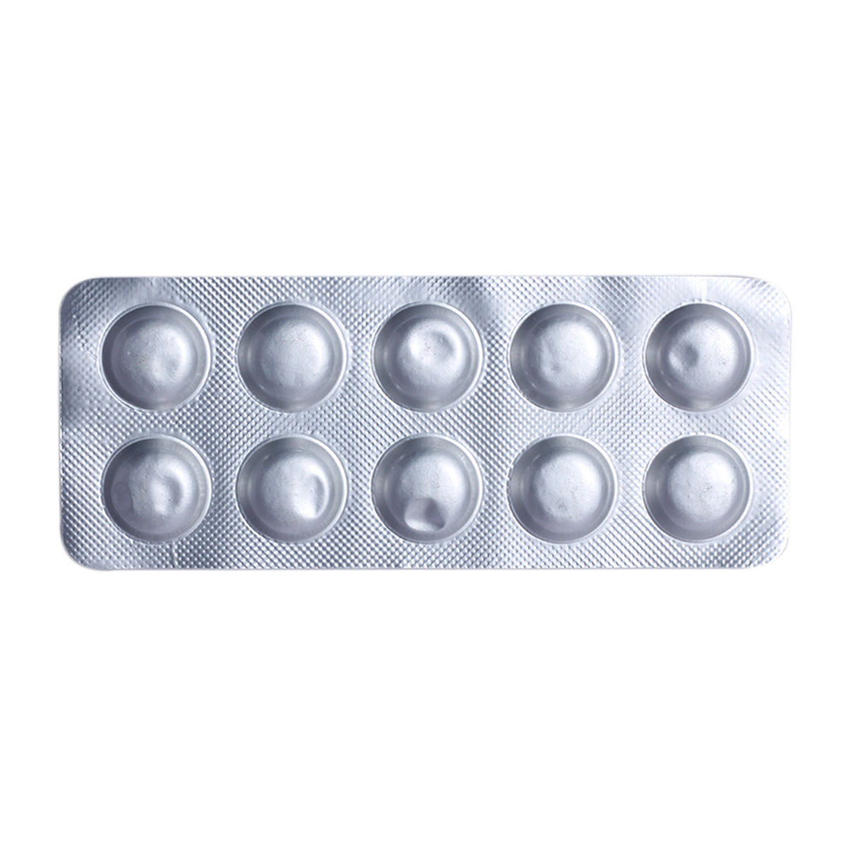 Athzol 40 Tablet 10's Price, Uses, Side Effects, Composition - Apollo ...