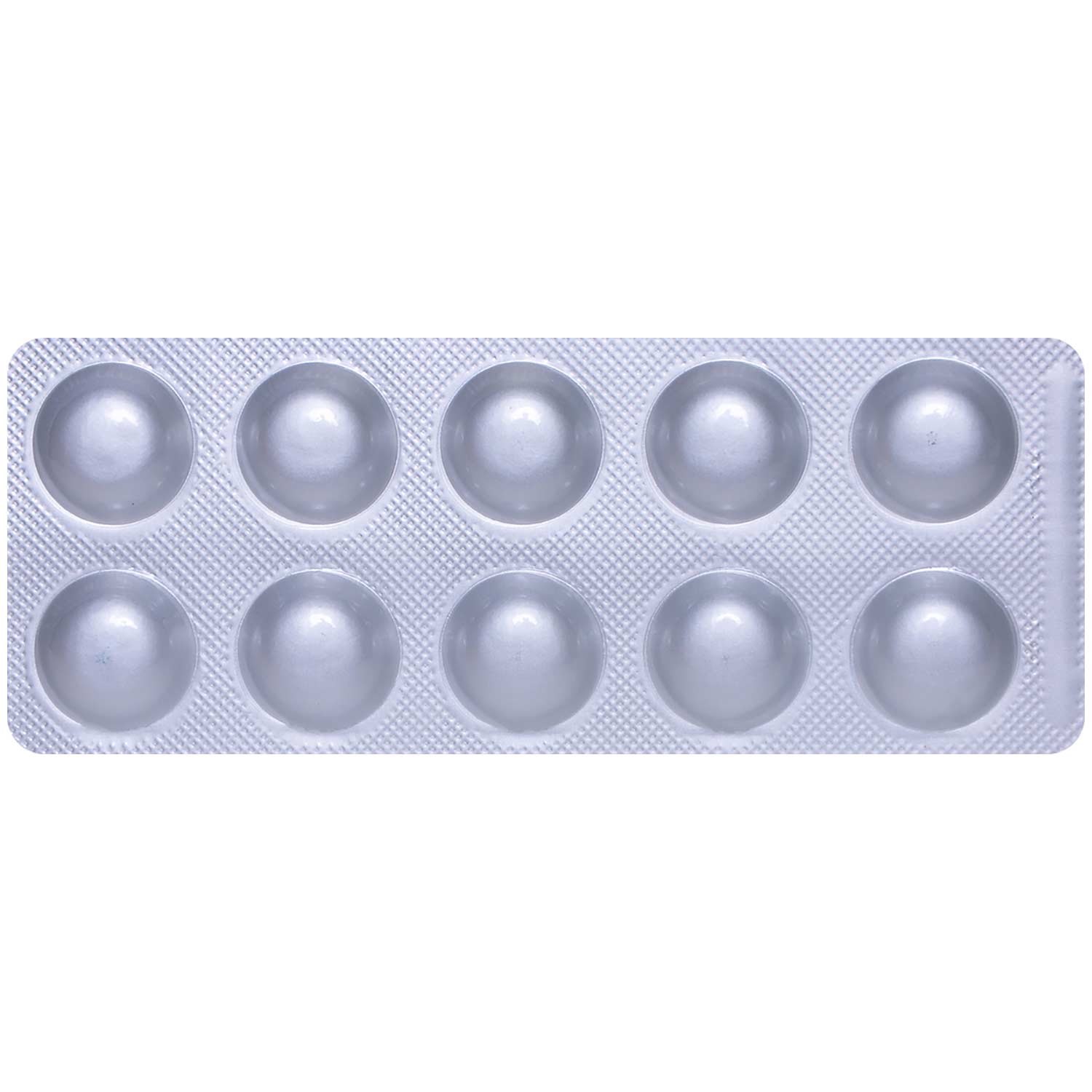 Atheart 20mg Tablet 10's Price, Uses, Side Effects, Composition ...