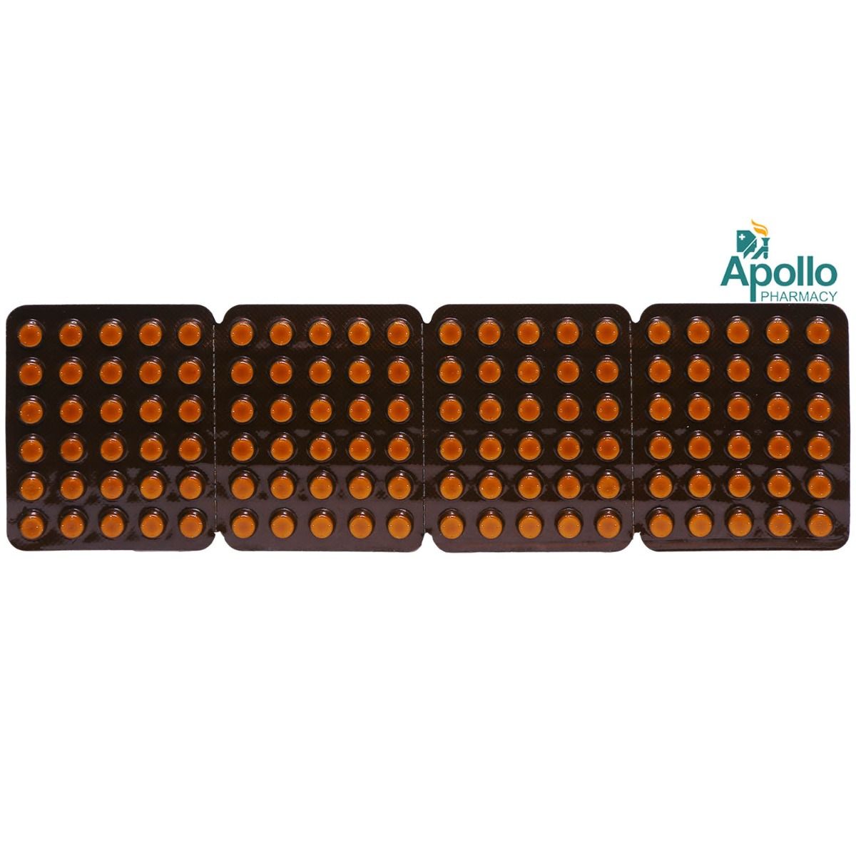 Ativan 2 mg Tablet | Uses, Side Effects, Price | Apollo Pharmacy