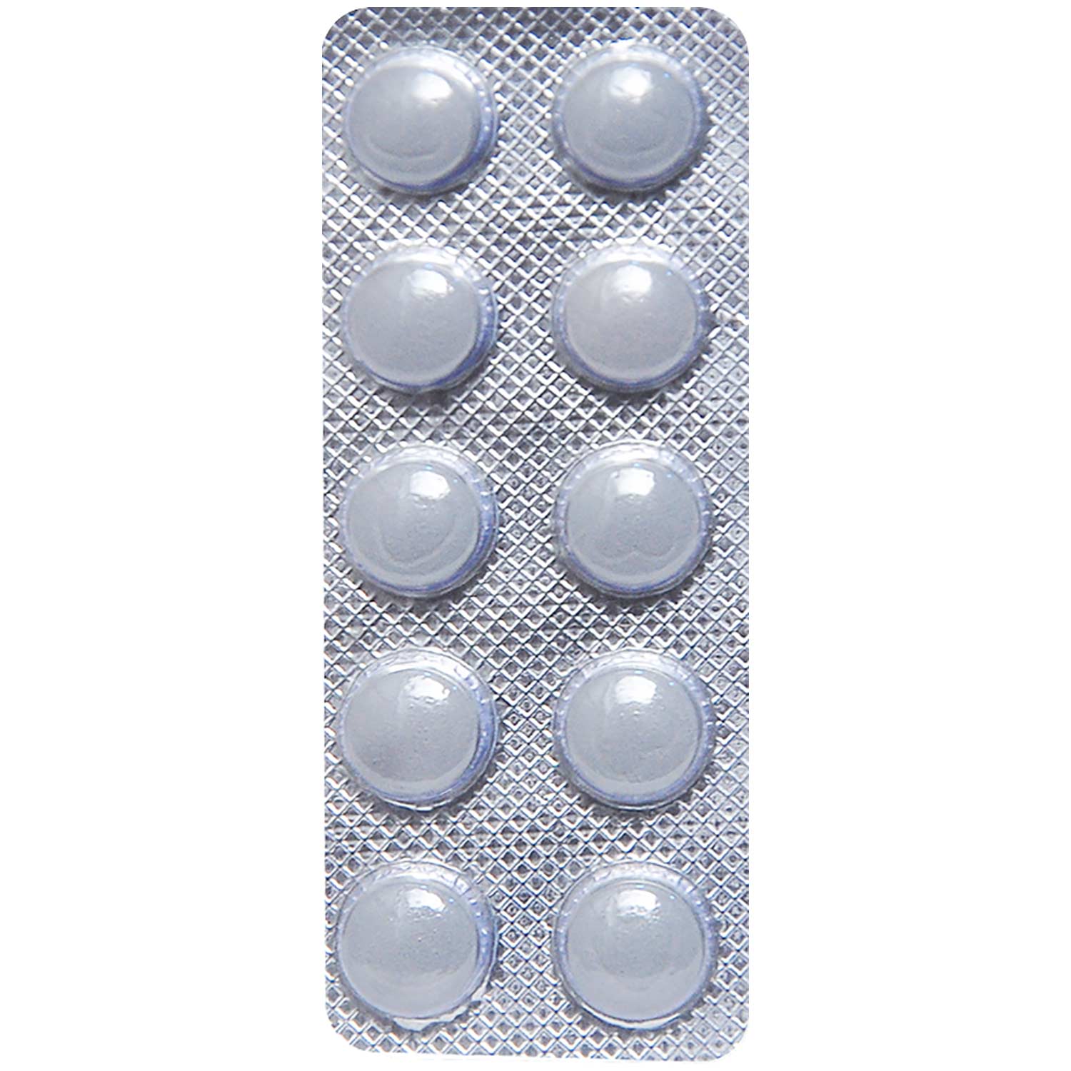 Atorec-10 Tablet 10's Price, Uses, Side Effects, Composition - Apollo ...