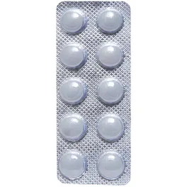 Atorec-10 Tablet | Uses, Side Effects, Price | Apollo Pharmacy