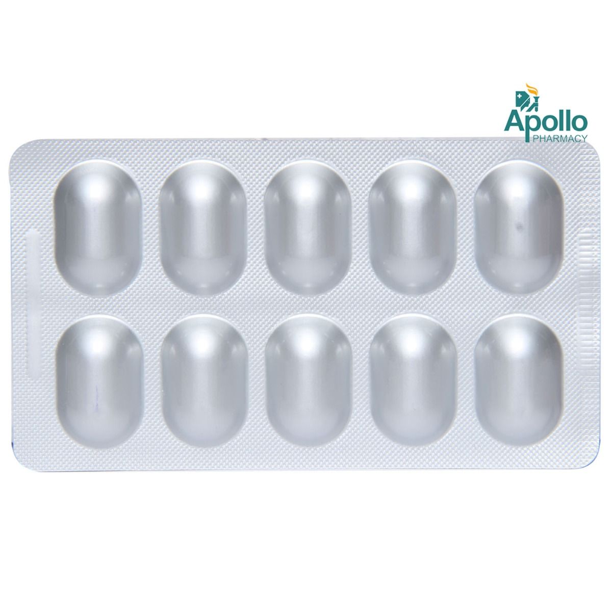 Atorlip 40 Tablet | Uses, Side Effects, Price | Apollo Pharmacy